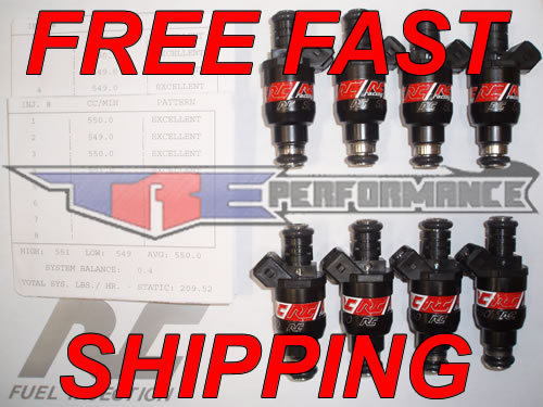 RC 650cc Fuel Injectors BMW 540i 740i M5 Z8 Bosch NEW | eBay Australia