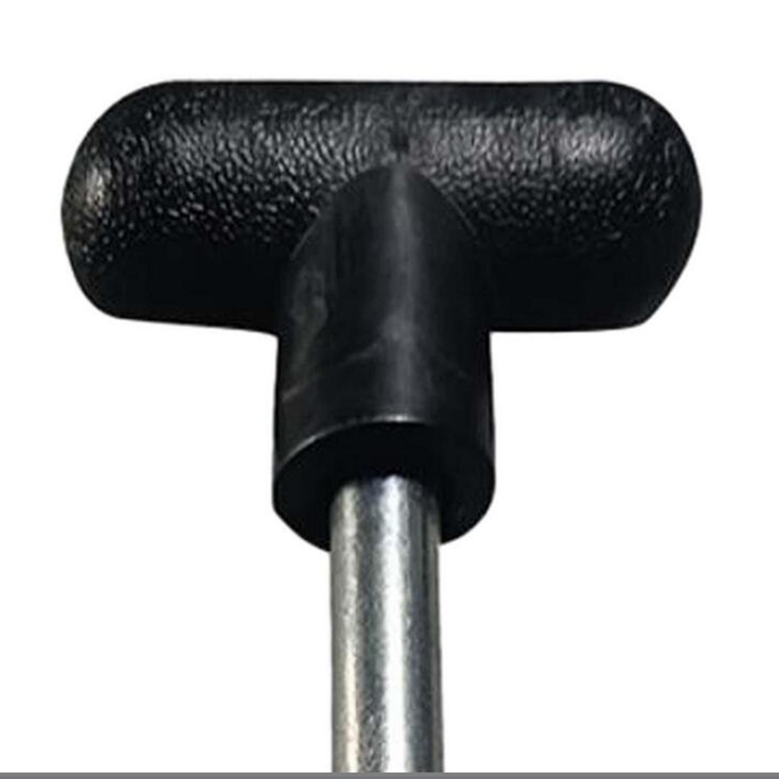 Weight Stack Pin Fitness Equipment Accessories Weight Loading Pin T ...