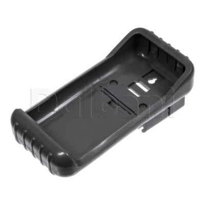 Vintage DMM Multimeter Holster NOS fits various Fluke Models about 7x3 ...