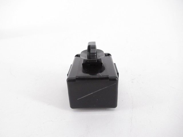 Genuine Honda Buzzer Assembly Smart 74940-tba-a01 for sale online | eBay