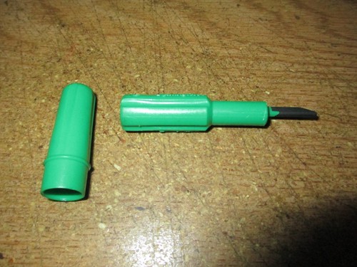 Remington J Lock Key Trigger Safety Tool for Rifles Shotguns nice | eBay