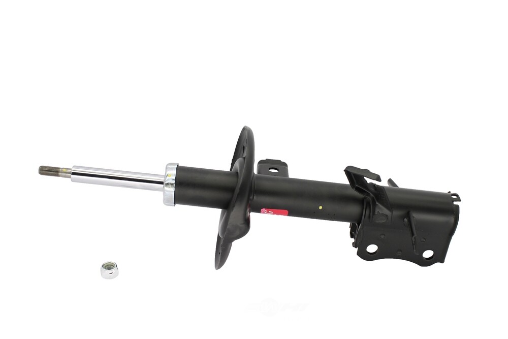 Suspension Strut KYB 333604 fits 07-12 Nissan Sentra for sale online | eBay