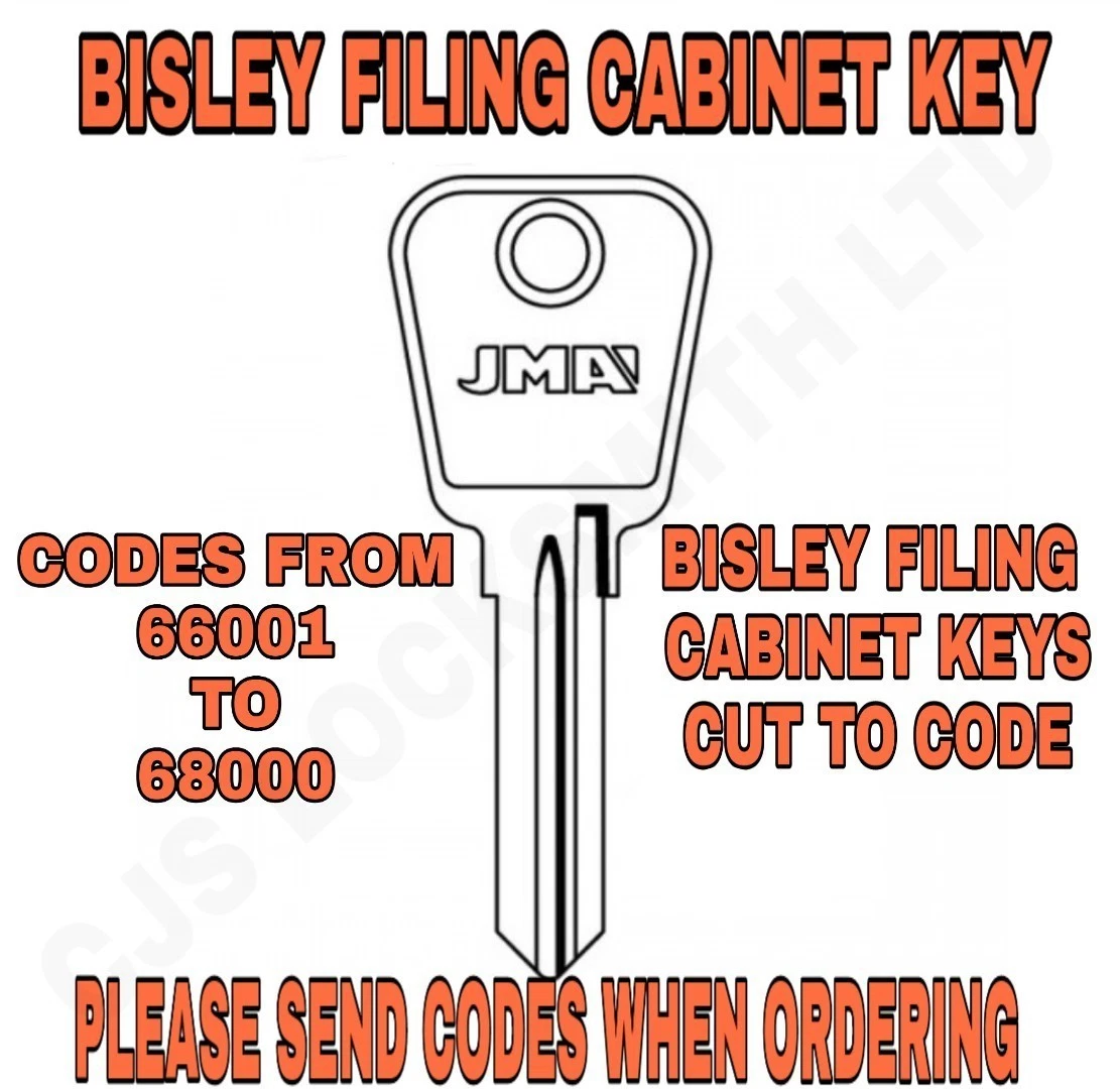Bisley Filing Cabinet Keys Uk | Cabinets Matttroy