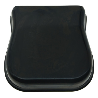 Vintage Ashtray Tele Bridge Cover Protector for Fender Vintage ...
