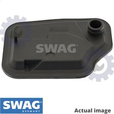 K328-50-8w4 Mazda Stripe K328508W4 Genuine OEM Part for sale online | eBay