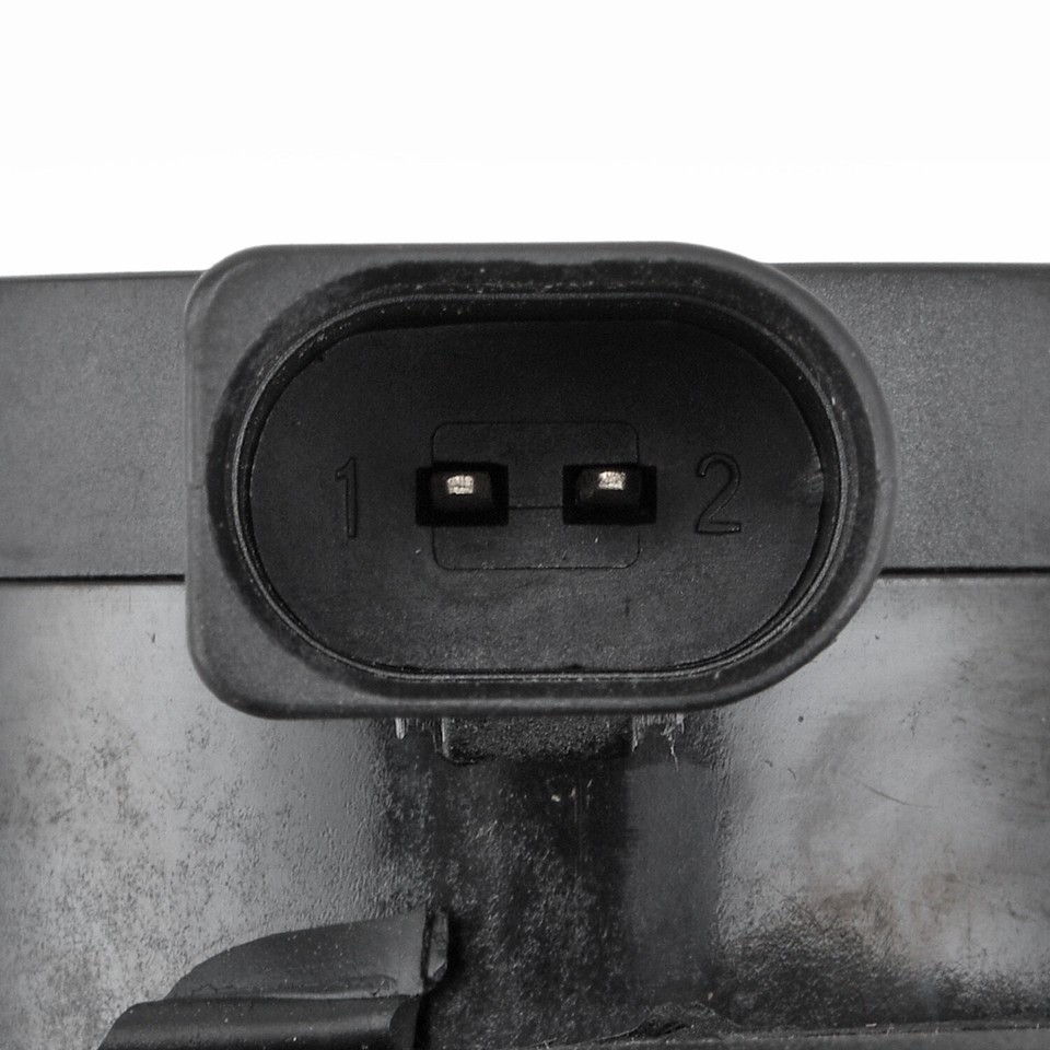 OEM Auxiliary Water pump 7H0965561 For VW Amarok Multivan T5 ...