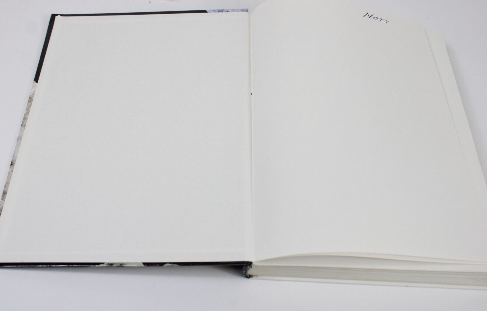 Introduction to Mineralogy Hardcover by William D. Nesse Textbook ...