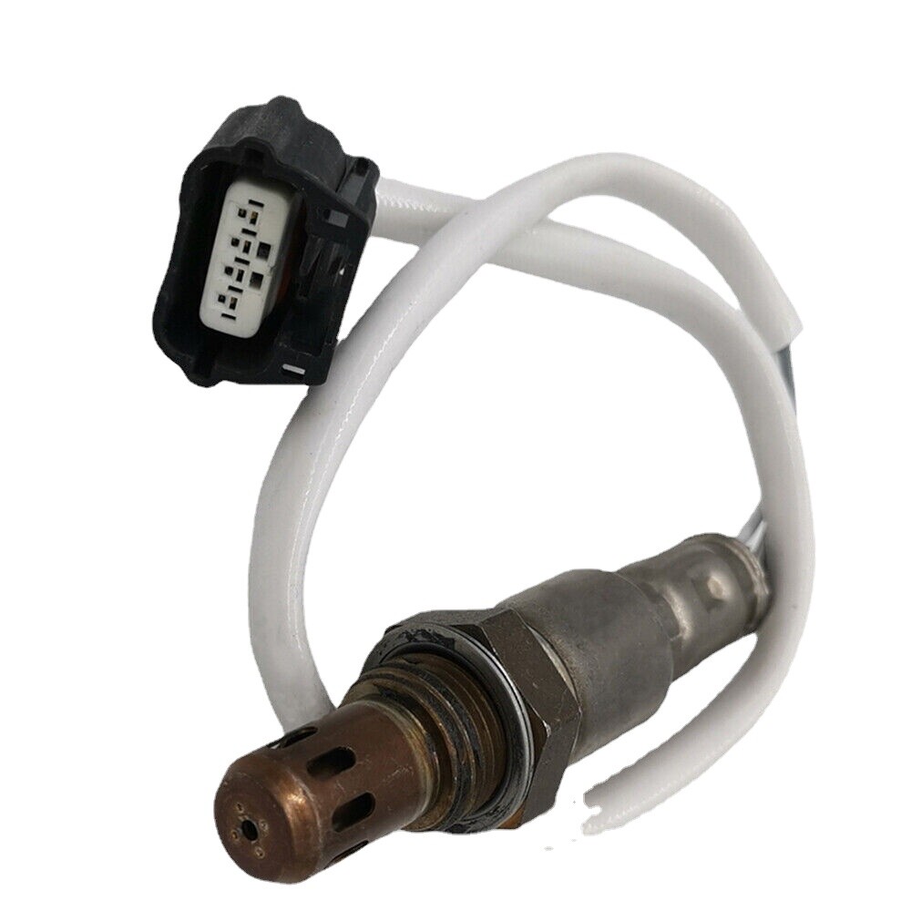 Fits For Nissan Altima 2.5L 2013-2018 226A0-3TA0B Downstream Oxygen 02 ...