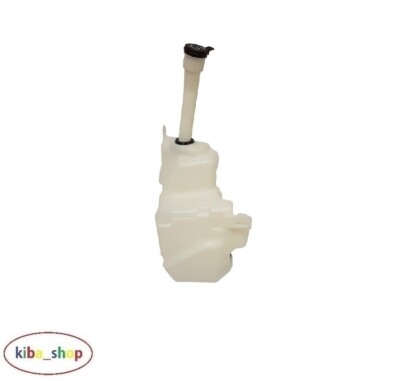 FOR CHEVROLET CRUZE 2009 - 2014 NEW WINDSCREEN WASHER TANK - 13260579 ...