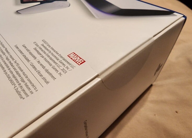 PlayStation Portal Controller - (1000041319) for sale online | eBay