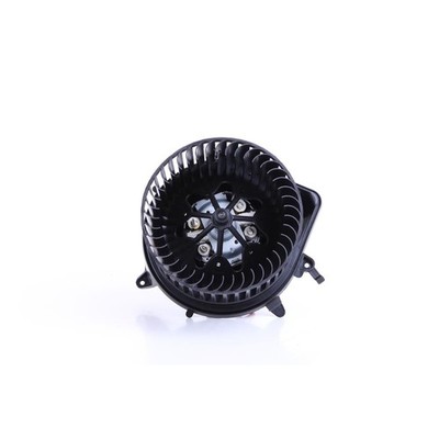 Blower Motor 2002-2008 Mini Cooper 1.6L L4 67326935371 64113422646 | eBay