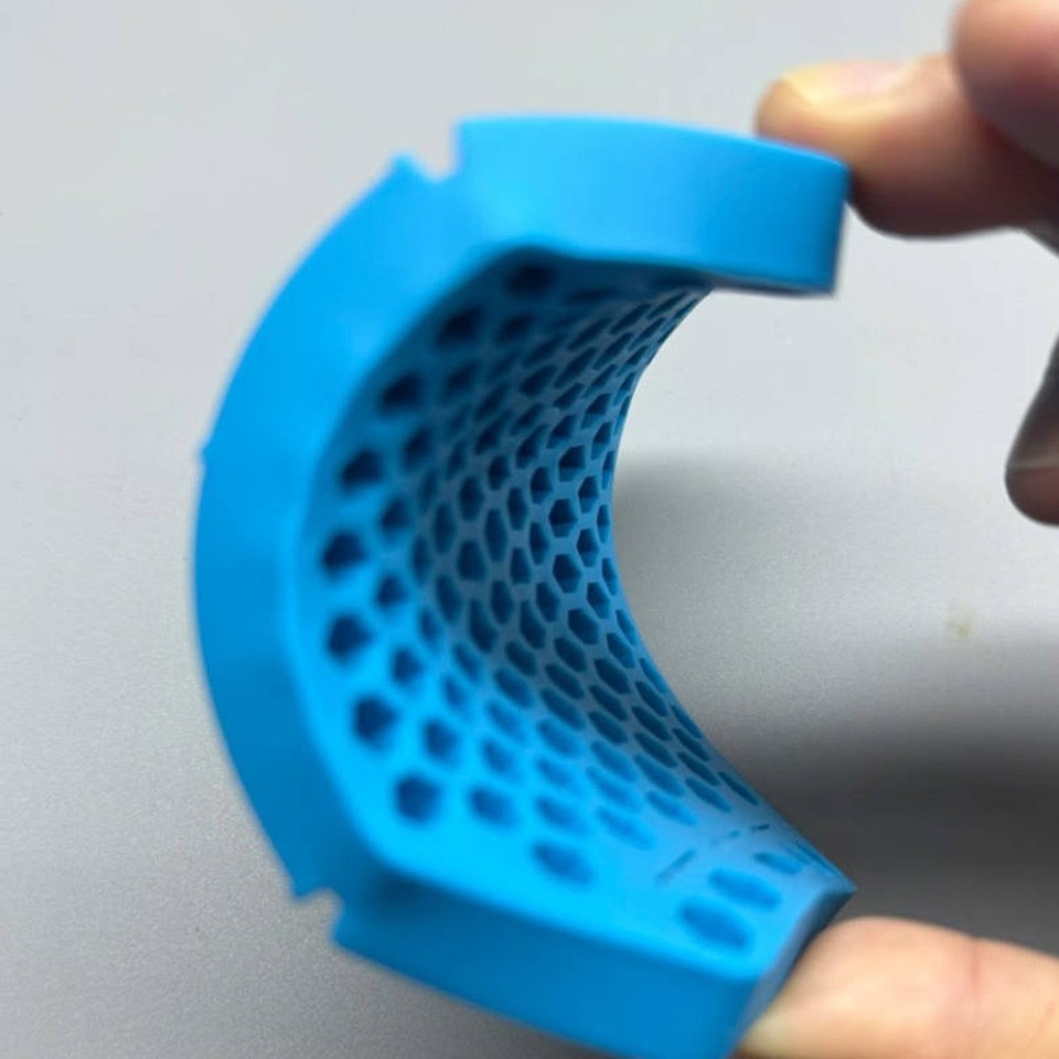 Tampon silicone r??paration t??l??phone portable avec aimant pour ...