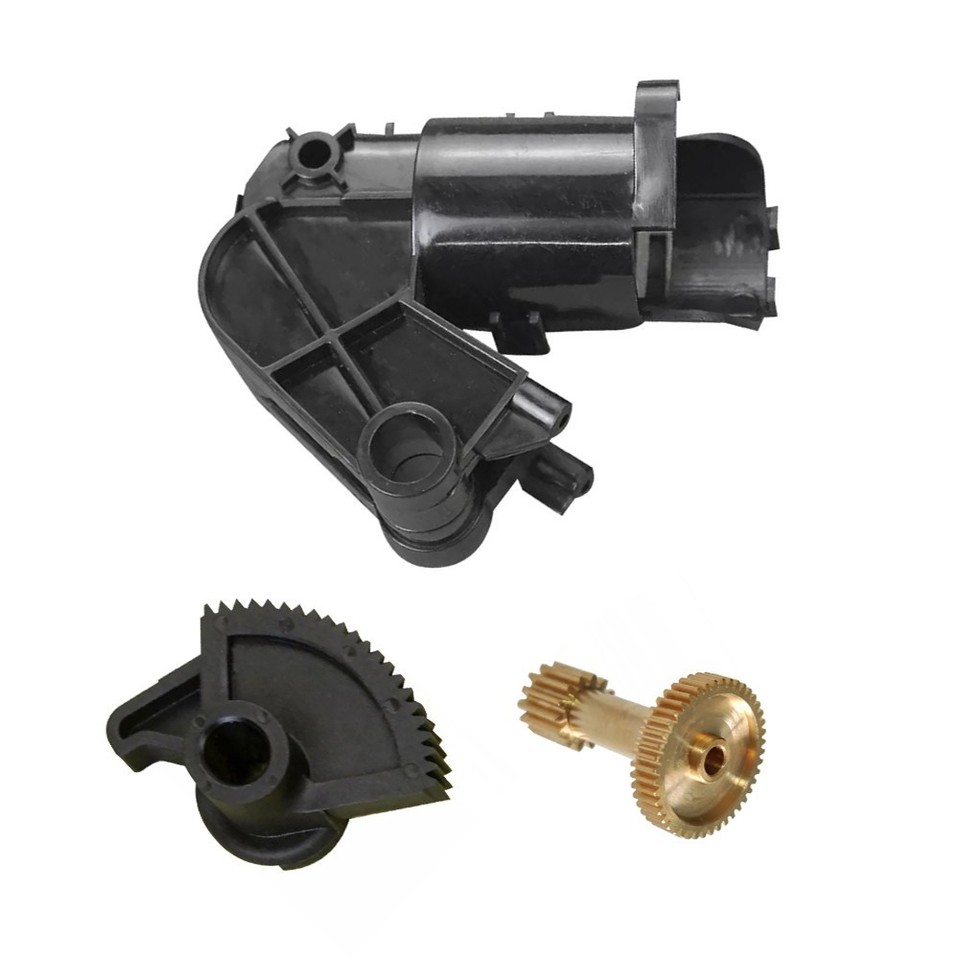 A Mechanism Motor Motor Display Screen Multimedia Vehicle Parts Number ...