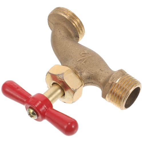 Vintage Style Faucet Mouth Garden Sink Spigot Accessory | eBay