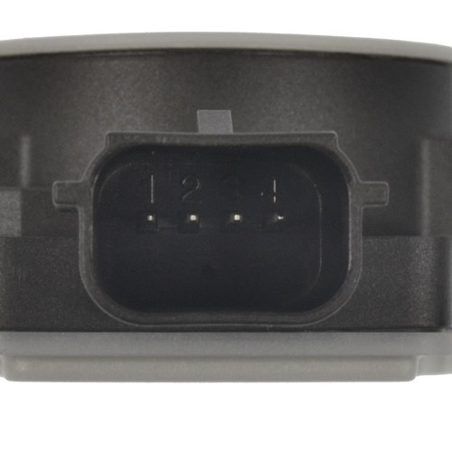 For 2016-2019 Ford Explorer Grille Shutter Actuator SMP 2016 2017 2018 ...