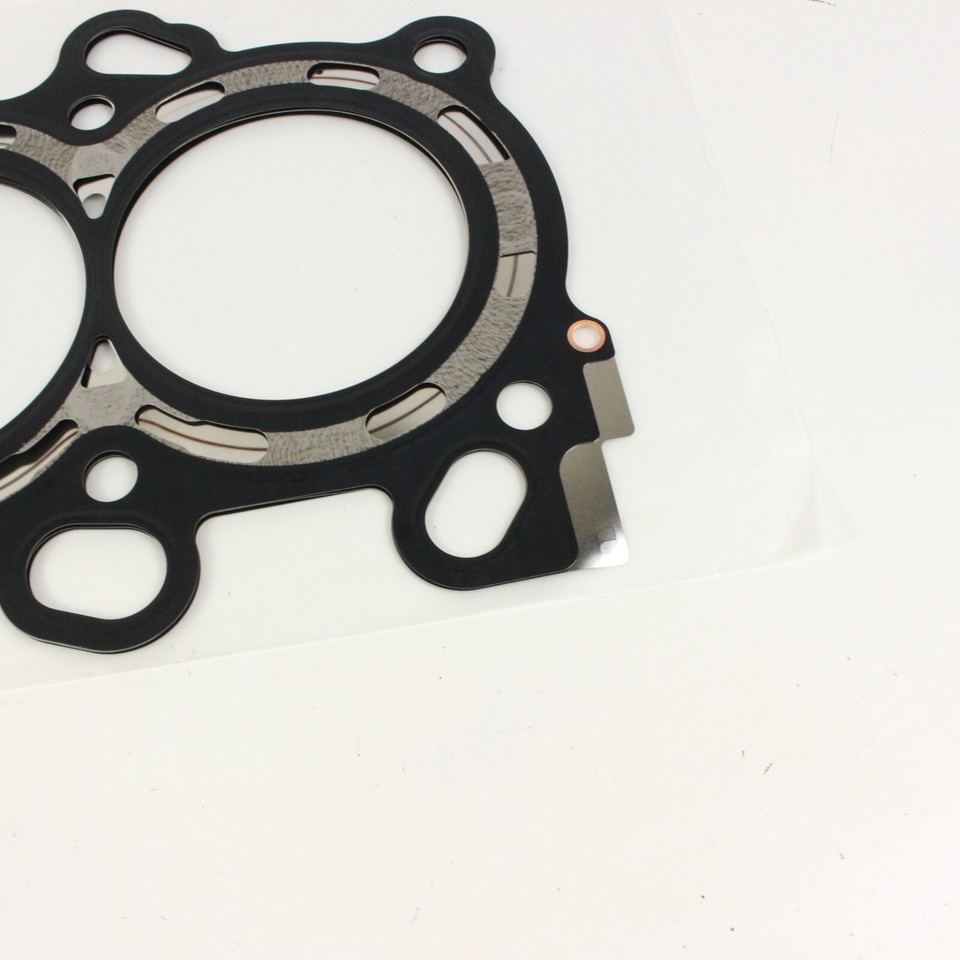 HONDA Genuine 04-08 ACCORD CL9 ACURA TSX 'K24A2 Engine Head Gasket ...