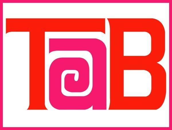 Tab Soda Logo Proud Sponsors Of Then, Now And Always Fanta Jacket
