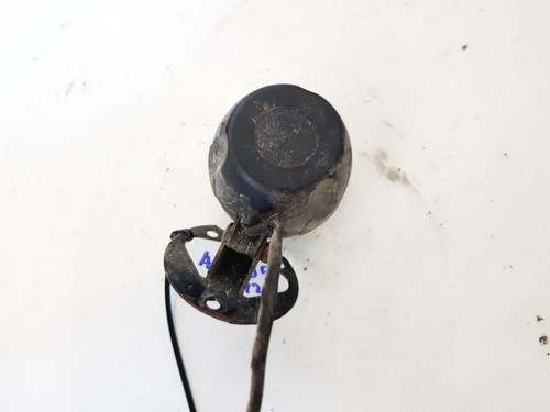 aat Alarm Siren Module (Alarm System-Horn ) for Audi A6 1995 FR1331134 ...