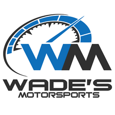 Wade's Motorsports (803) 818-4144 | eBay Stores