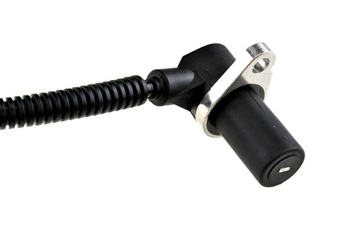 Front Left ABS Sensor Chevrolet Lacetti Daewoo Nubira J200 96455869 ...