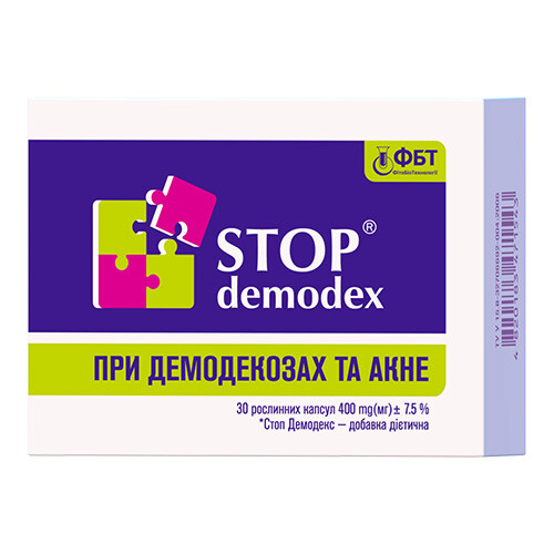 Demodex Acne - Cream Mask Capsules Eyelid Gel Eye Lotion Drops Soap ...