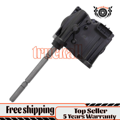 36410-0k020# Transfer Shift Actuator For Toyota 2016-2020 4Runner 4WD ...