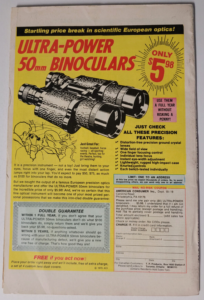 Giant-Size Power Man #1 - Kane Origin, Luke Cage (Marvel 1975). | eBay