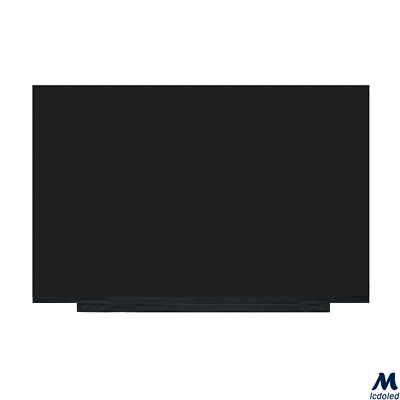 120Hz LCD Screen Display IPS Panel NE140QDM-NX1 NE140QDM-NX2 2560x1600 ...