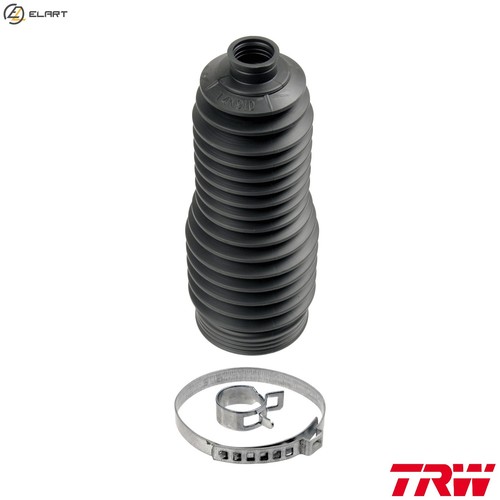 BELLOW STEERING JBE390 FOR TOYOTA COROLLA/Verso/SPACIO VERSO AVENSIS4S ...