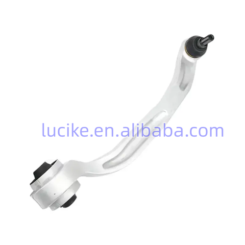 System Rear and front Lower Control Arm for Nissan Audi A5 A6 4F C6 4F0407694 | eBay