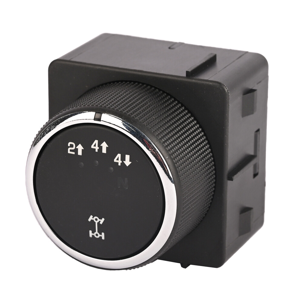For Holden New Transfer Selector Switch Suits Holden RG Colorado 2012 ...