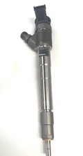 Fuel Injector-Common Rail Injector(New) Bosch 0445110522 for sale ...
