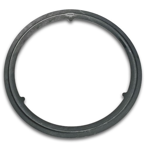 Cummins Exhaust Out Connection Gasket | 3684355, 3684359 | eBay