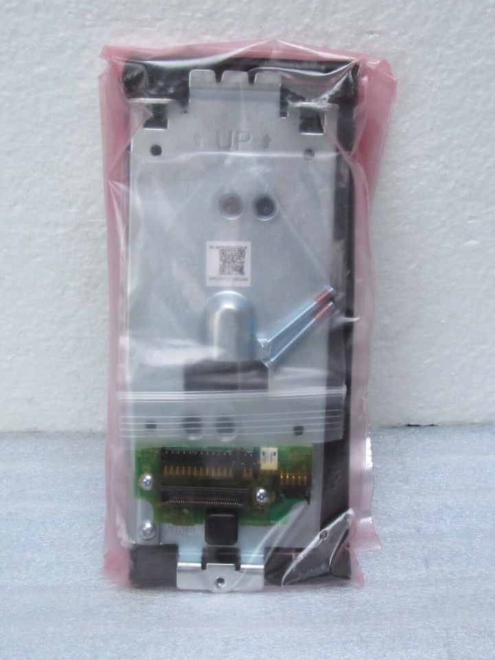 ASSA ABLOY IN120/220 Mounting Plate IN120/220-EM04 [CTSC] | eBay