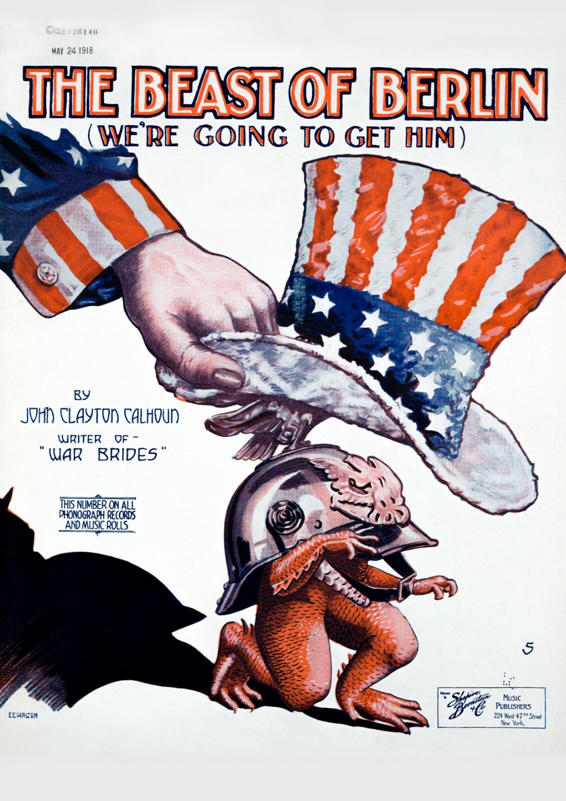 WW1 US Poster Pack Set Printable Lot of 200+ pcs Bundle Pack Wholesale ...