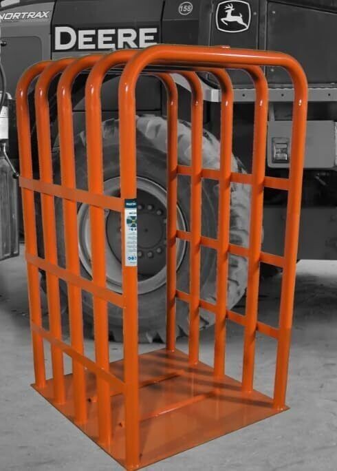 Martins Industries MIC-OTR Earthmover,Agriculture OTR Tire Inflation ...