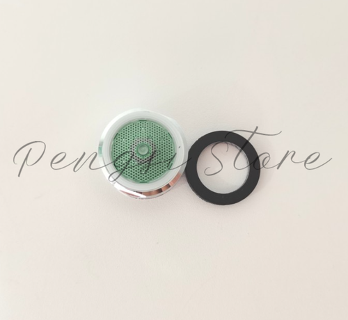 Shower faucet accessories 13185000 basin strainer bubbler | eBay