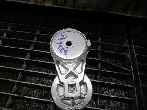 International Maxxforce DT Diesel Engine Belt Tensioner Pulley ...