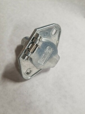 Phillips Industries Socket 4-Way 15-400 | eBay