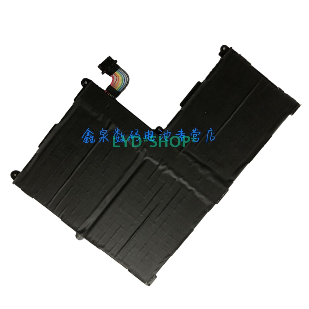 1pc for brand new Fujitsu Q704 FPCBP414 FPB0308S CP642113-01 battery | eBay