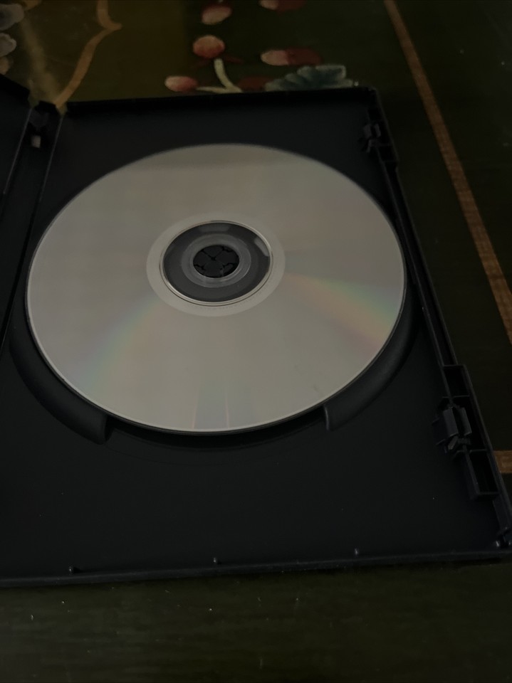 Seven (DVD, 1995) 794043698927| eBay