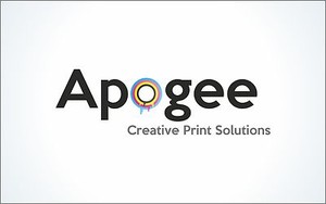 Apogee-print | eBay Stores