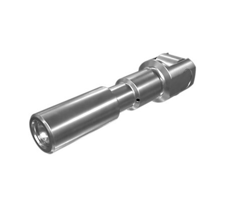 LIFTER AS (3467515) for Caterpillar Aftermarket | eBay