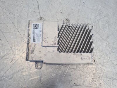 2023 FORD RANGER WILDTRAK GATEWAY MODULE MU5T-14G650-KAF | eBay UK