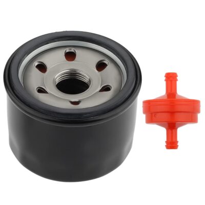 751-12690 951-11501 Oil Filter 951-12690 751-11501 490-201-0010 Fit MTD ...