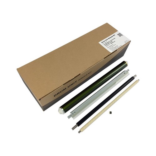 GPR-53 GPR53 DRUM KIT FOR CANON IMAGERUNNER ADVANCE C3320 C3325 C3325i ...