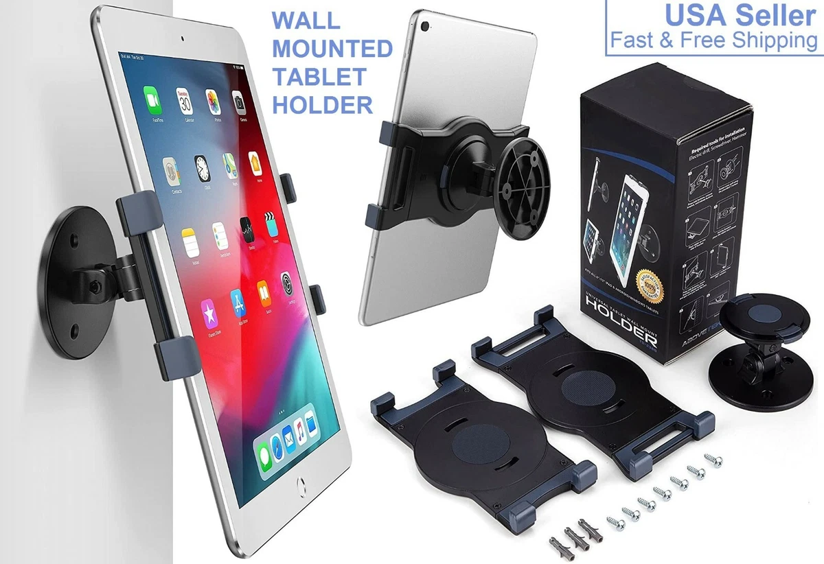 Flexible Screen Phone And Tablet