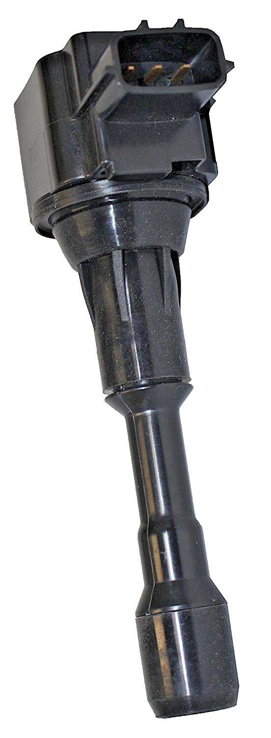 AC Ignition Coil Fits 2009-2017 Nissan GT-R 3.8L UF638 OEM Quality | eBay