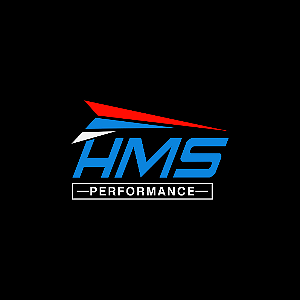 HMS_PERFORMANCE | eBay Stores