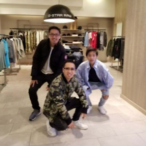 Cali Looks | eBay Stores